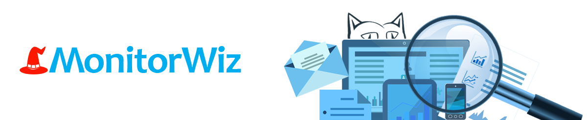 MonitorWiz